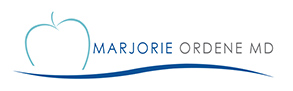 Marjorie Ordene, MD | Functional Medicine Doctor | Brooklyn, NY