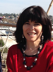 Marjorie Ordene, MD | Functional Medicine Doctor | Brooklyn, NY
